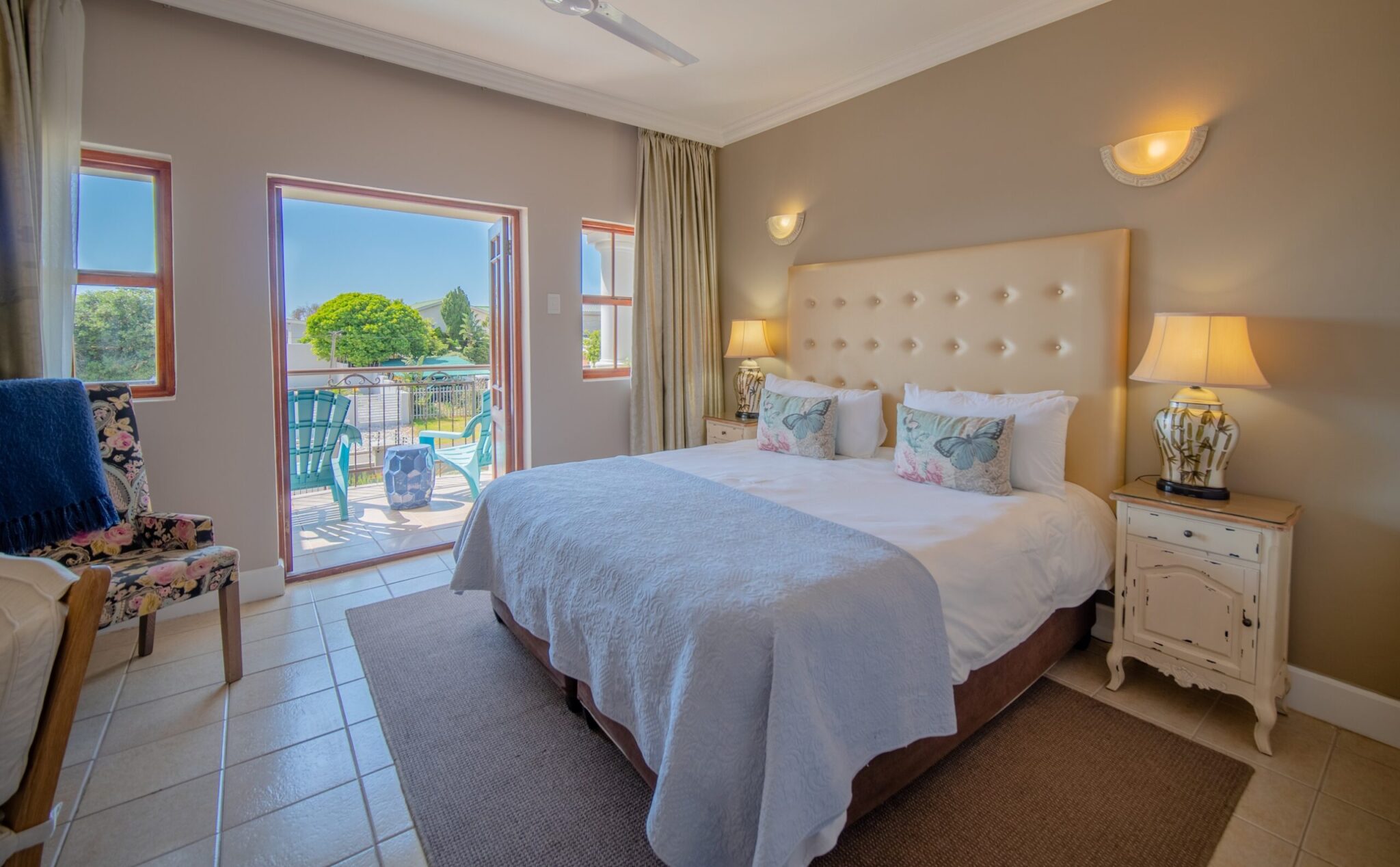 Exploring the Pristine Beaches of Jeffreys Bay - Jeffreys Bay